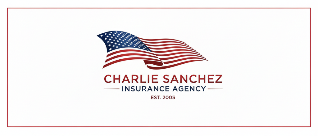 CALL OR TEXT - OFFICE (512) 251-7847 - Home
